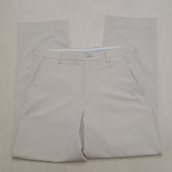 FootJoy | Pants | Footjoy Pants 32 | Poshmark